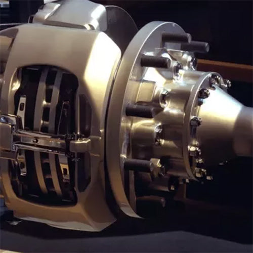 China Truck Parts Philippines | Createk – Quality Truck Parts – Createk ...