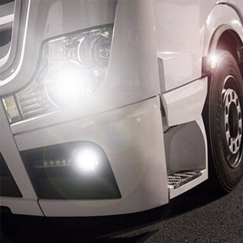 China Truck Parts Philippines | Createk – Quality Truck Parts – Createk ...