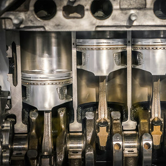 China Truck Parts Philippines | Createk – Quality Truck Parts – Createk ...