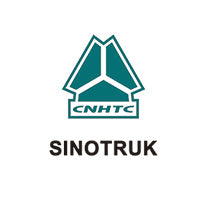 China Truck Parts Philippines | Createk – Quality Truck Parts – Createk ...