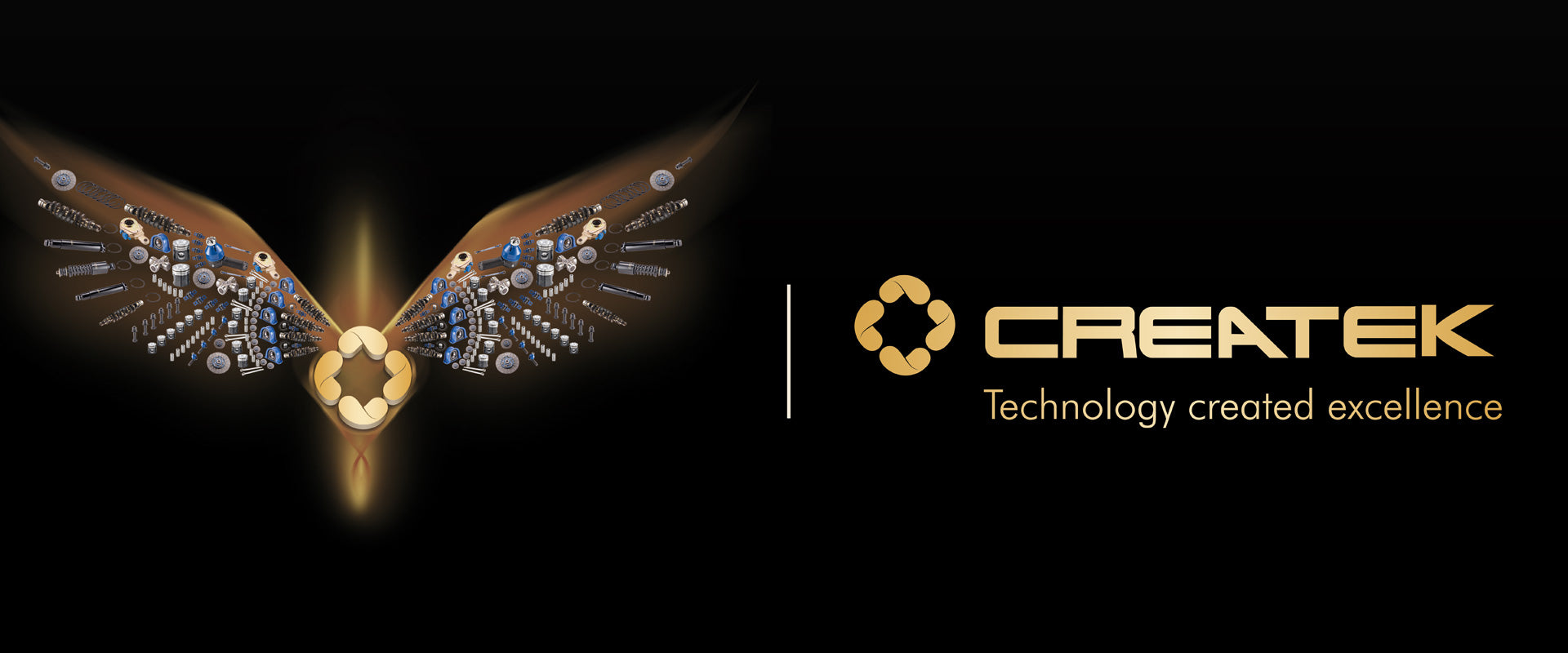 China Truck Parts Philippines | Createk – Quality Truck Parts – Createk ...