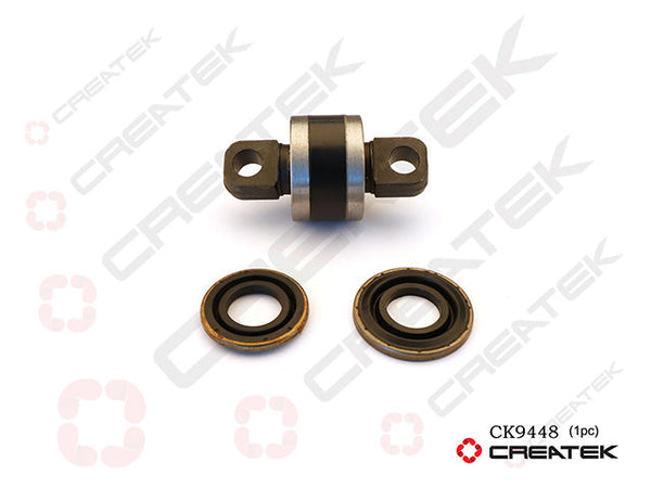 V-Thrust Rod Bushing – Createk Philippines